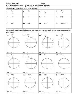 Image result for Reference Angle Activity