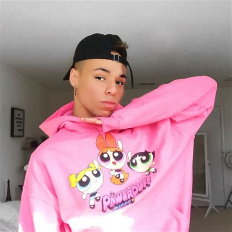 Image result for Larray Goofy