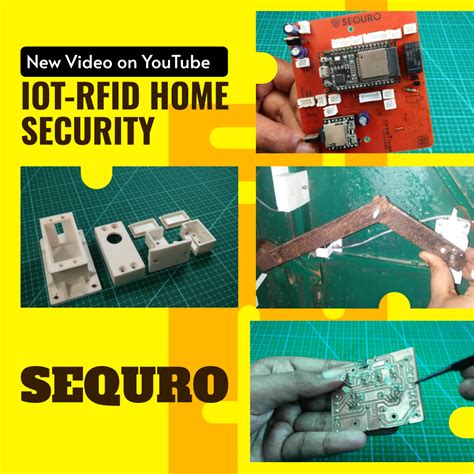 Image result for Sequro Camera App