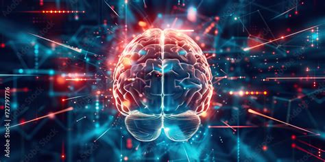 Image result for Different Types of Cognitive Processes