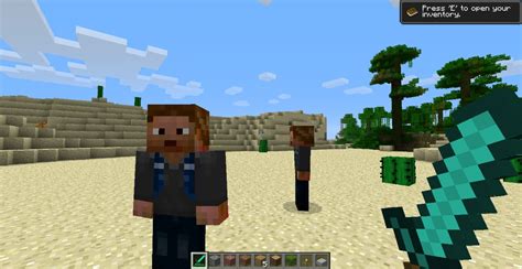 Image result for How to Mod People