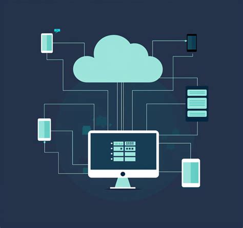 Image result for Java Co