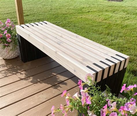 Image result for Bench Patterns