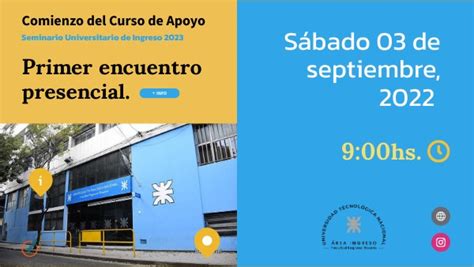 Image result for Interactive Creativity