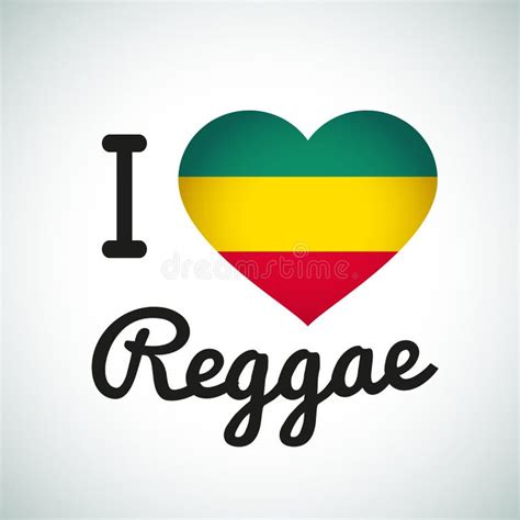 Image result for Mix Reggae Logo