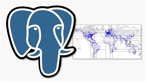 Image result for Postgres Exporter Icon