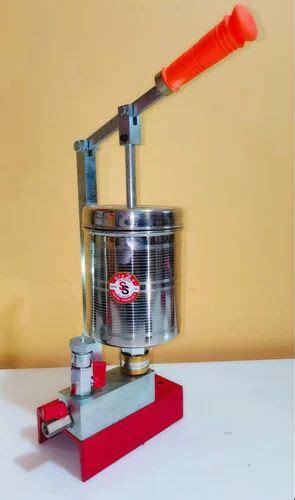 Image result for Ball Pen Making Machine