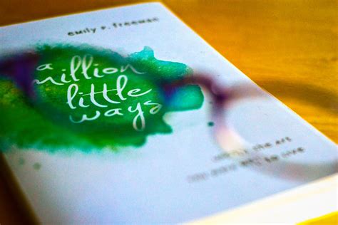 Image result for The Creativity Project Book