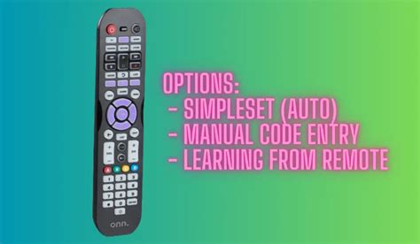 Image result for Onn Universal Remote Control