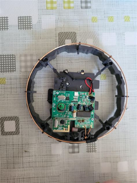 Image result for RFID Arduino Mega