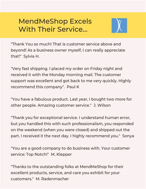 Image result for T Shellz Shoulder Wrap