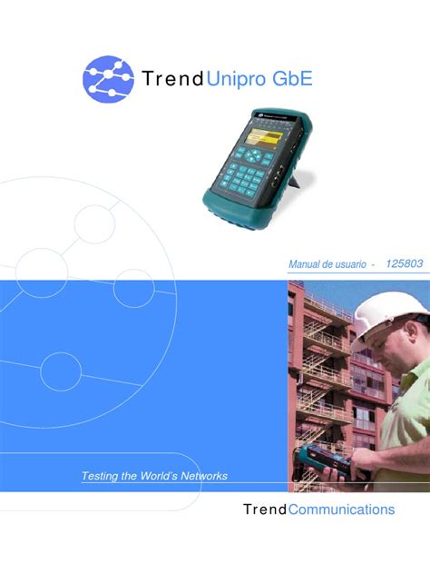 Image result for Process Automation UniPro 4 Manual PDF