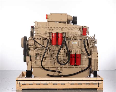 Image result for Cummins Engine Serial Number