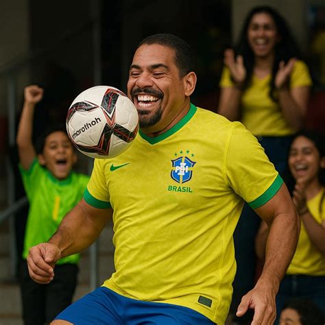 Image result for Tutorial Cubo