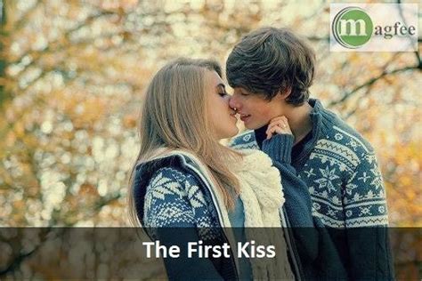 Image result for First Time Feeling It