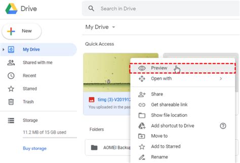 Image result for How to Backup Google Drive Files