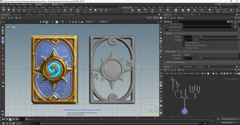 Image result for Easy 3D Modeling Software Free