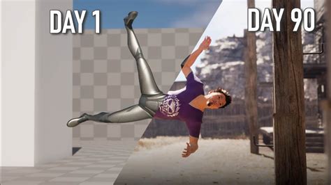 Image result for Total Overdose Walkthrough