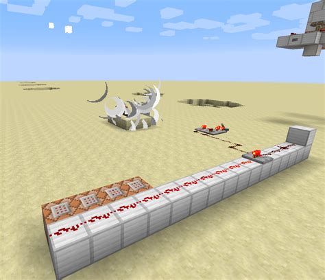 Image result for Java Minecraft TNT Cannon