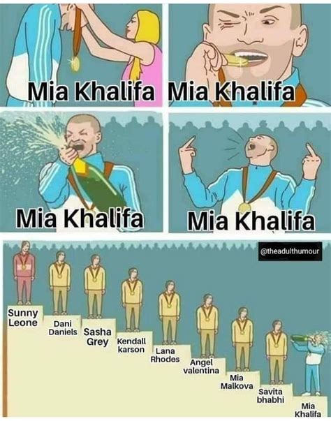 Image result for First Class Meme