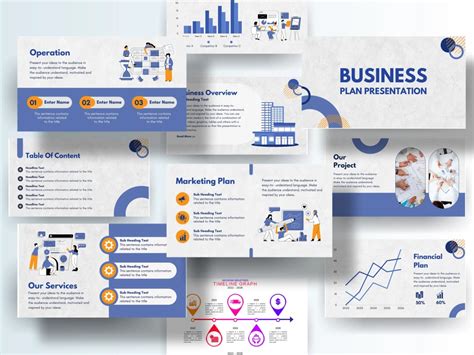 Image result for Eye-Catching PowerPoint Presentation