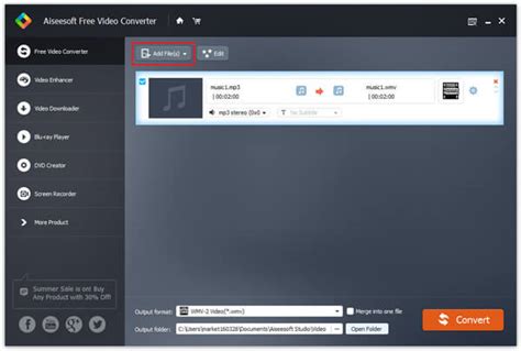 Image result for PSP Video Files USB