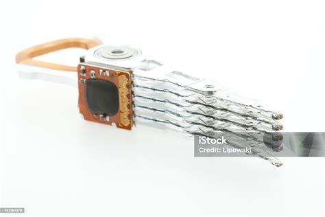 Image result for Disk Read/Write Head