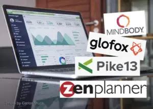 Image result for Gym Membership Software Programs