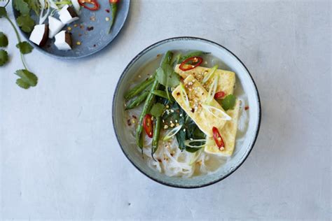 Image result for How to Use Miso Paste in Cooking