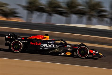 Image result for Bahrain Grand Prix