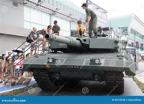 Image result for Leopard 2 Tank