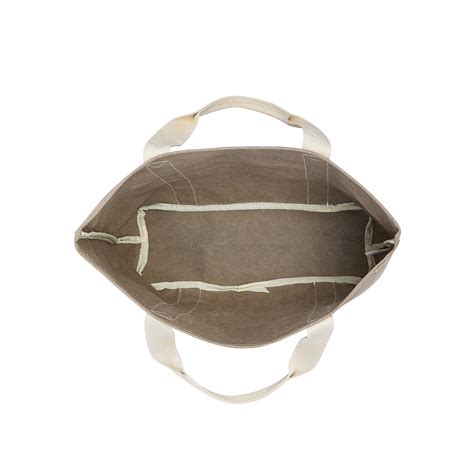 Image result for Basic Tote Bag