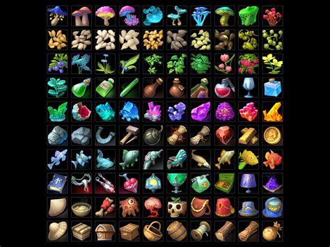 Image result for RPG Simulator How to Craft