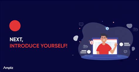 Image result for Phone Call Script