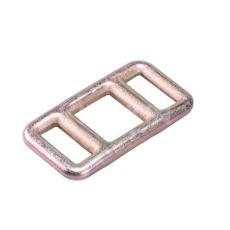 Image result for One Way Lashing Buckle