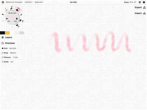 The 8 Best iPad Drawing and Painting Apps for Beginners