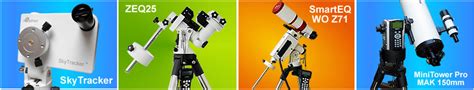 Image result for iOptron Microscope