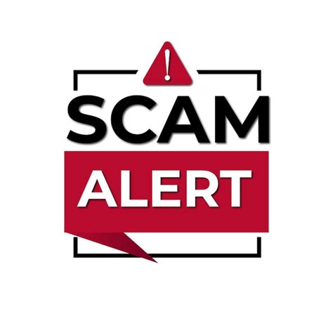 Image result for Scam Call Logo