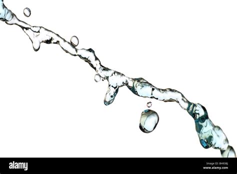 Image result for Fresh Clean Water