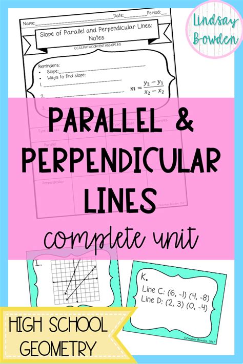 Image result for Line Geometry