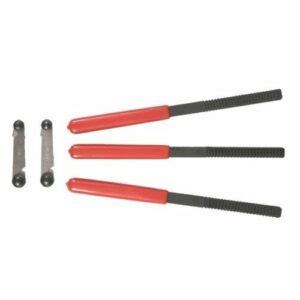 Image result for Thread Restore Machine