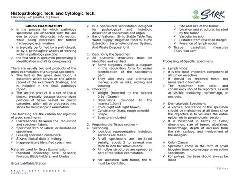 Image result for Laboratory Paper Box Histopath