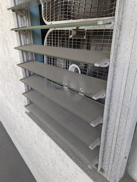 Image result for How to Install Window AC Unit