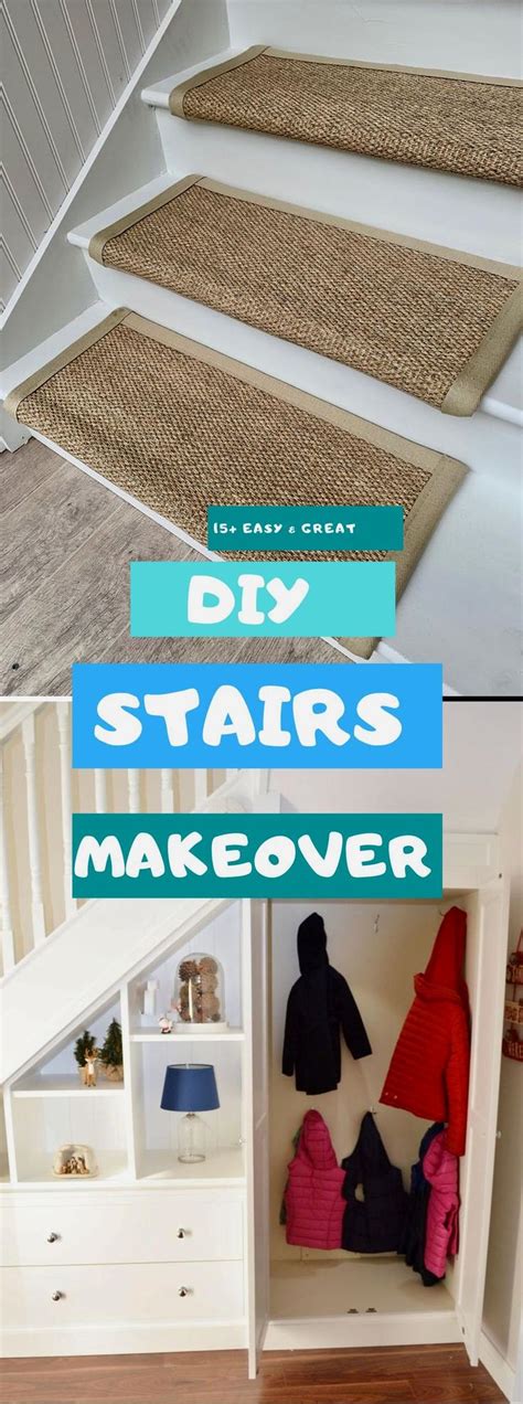 Image result for DIY Steps
