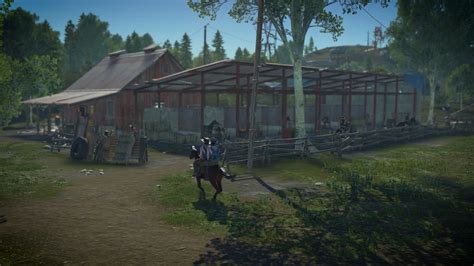 Image result for Rust Console Deluxe Edition