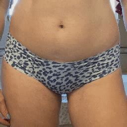 Image result for Front View Reddit