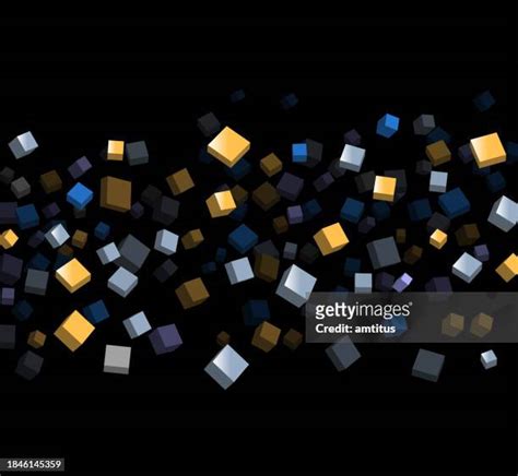 Image result for 8-Bit Explosion