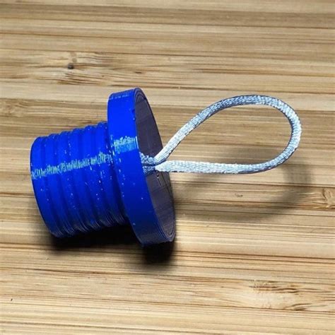 Image result for String Plug