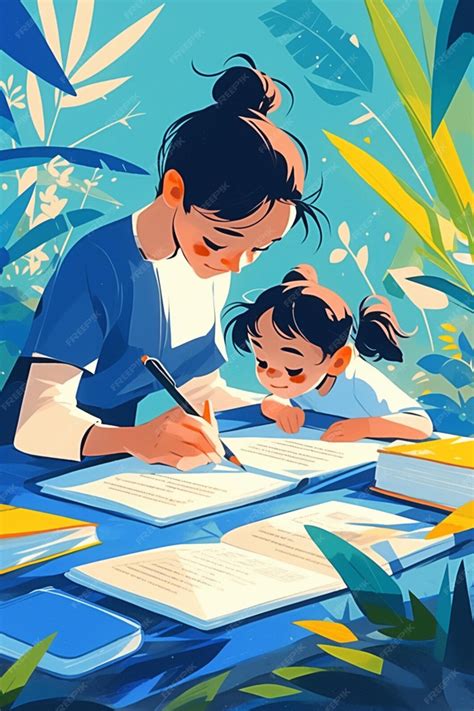 Image result for Setting Homework