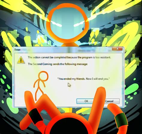 Image result for Animator Vs. Animation Game Atom.com